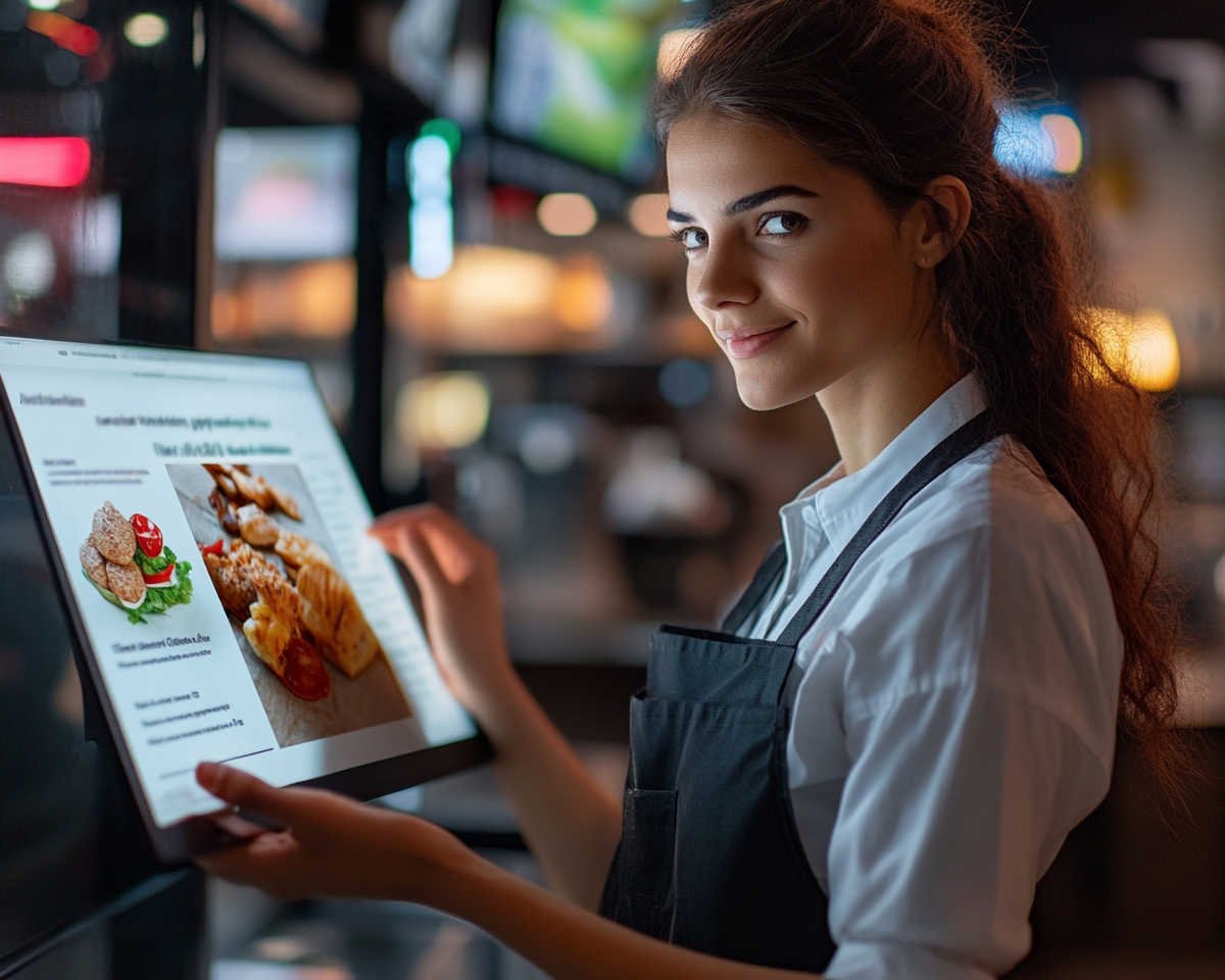 Franchise Fee Calculator & Royalty Guide — Over Easy Office