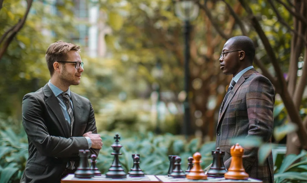 Controller vs. Comptroller Explained — Over Easy Office