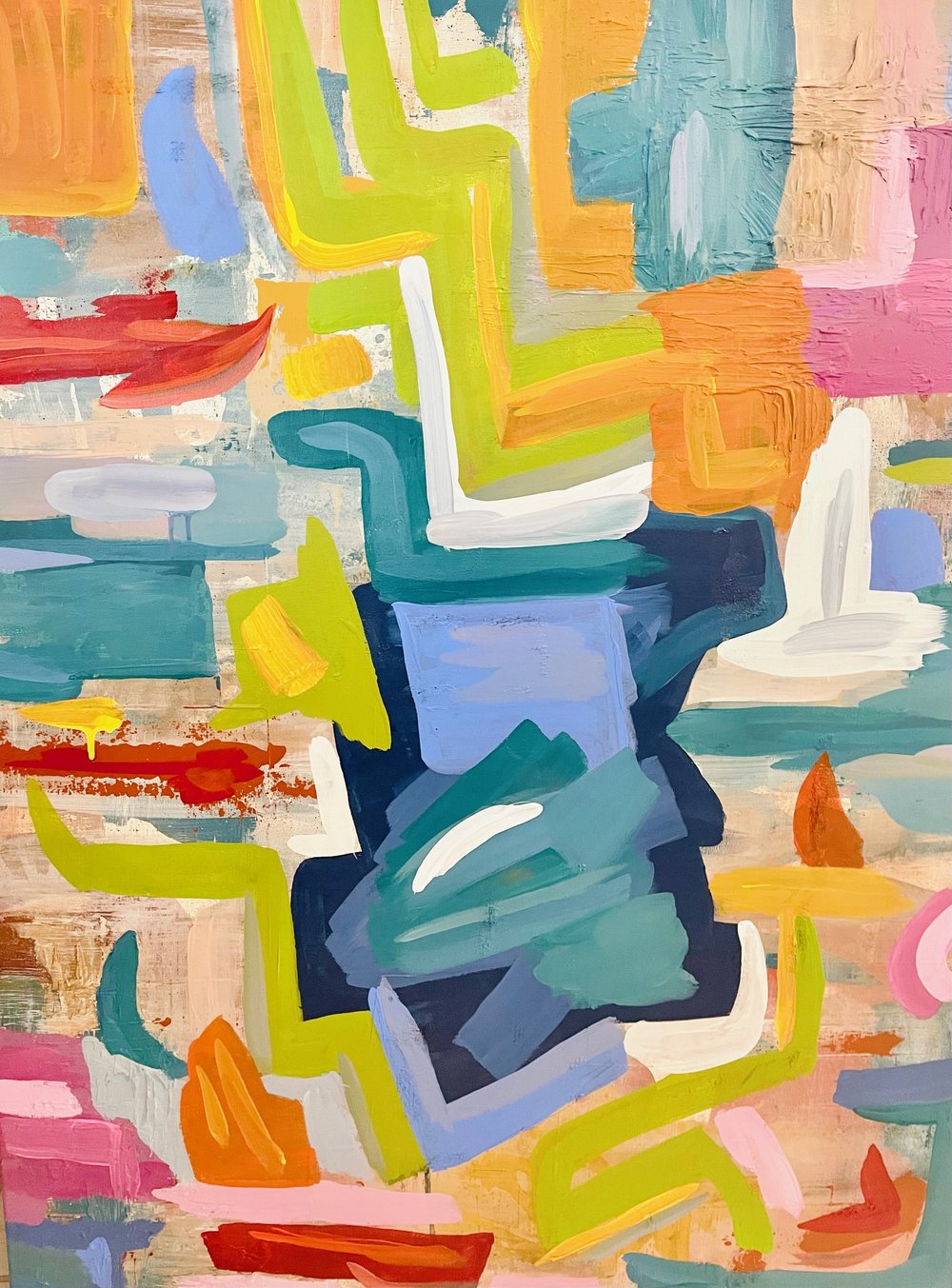 Sarasota, FL Interior Decorator & Event Designer - Tippy creates ...