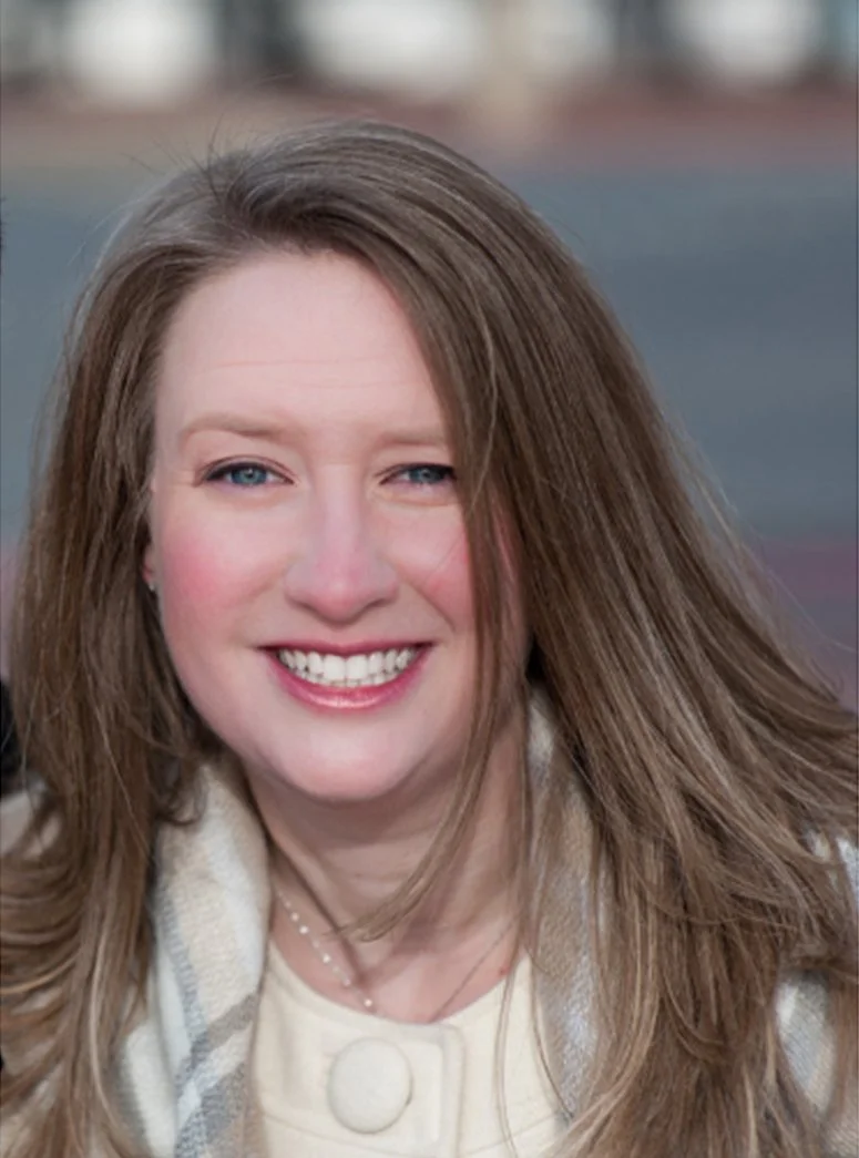 About — Forrest Consulting