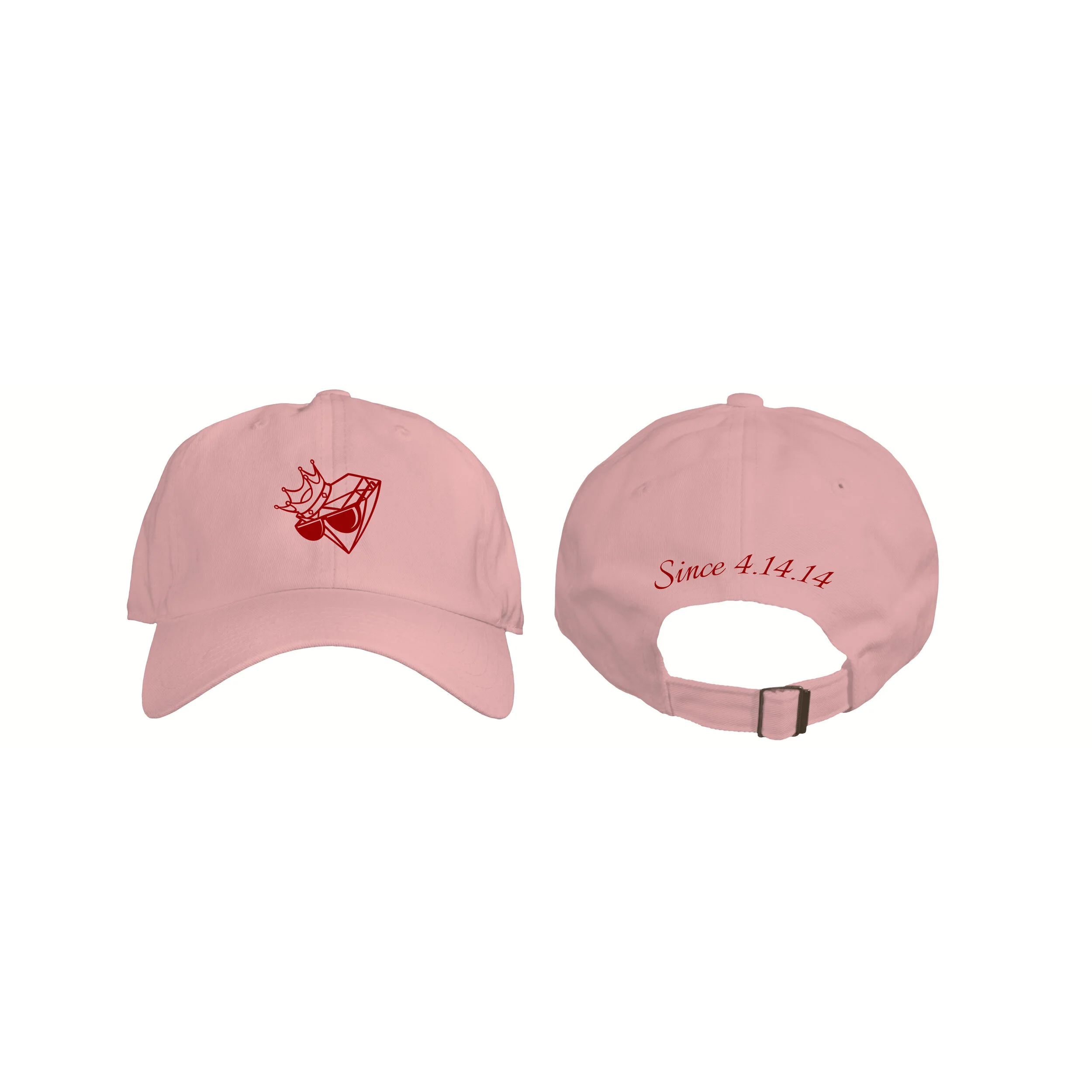 Shop — S U P A