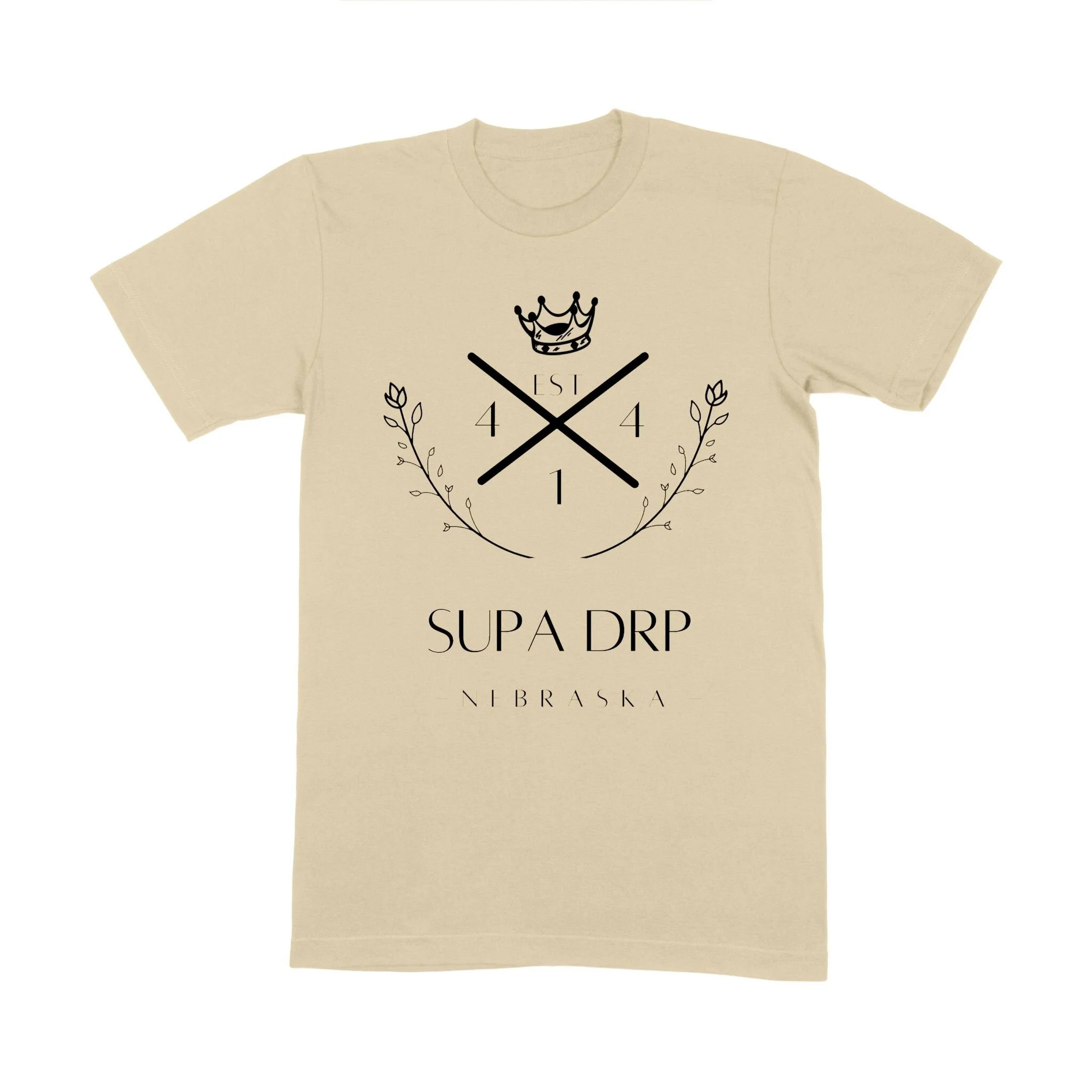 Shop — S U P A