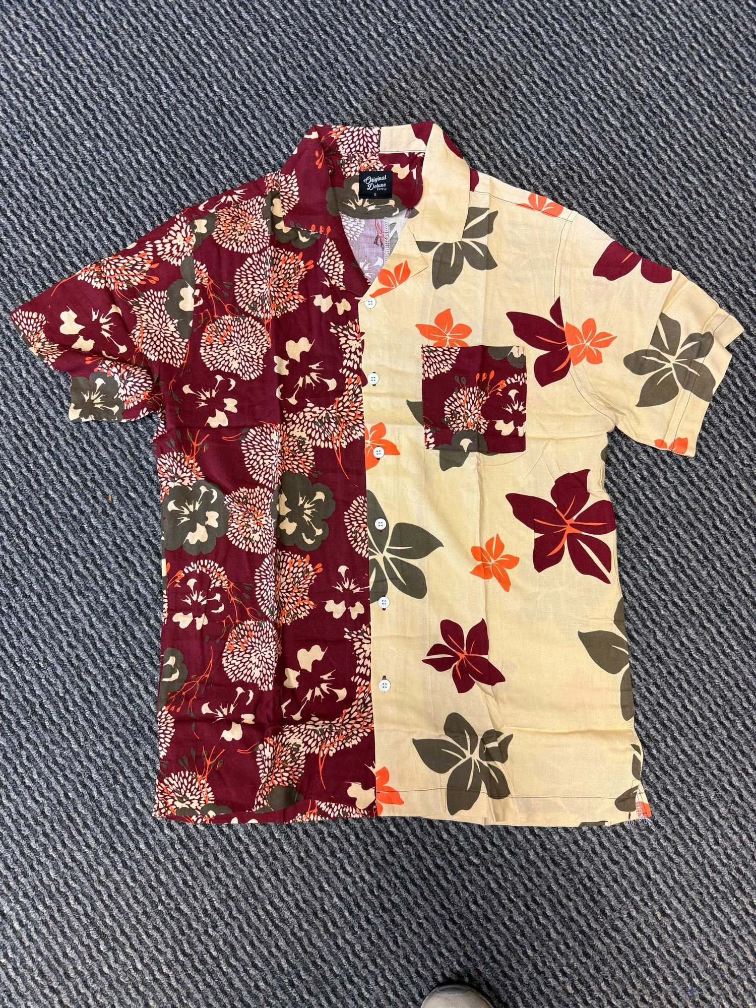 Shop — First & ForMost
