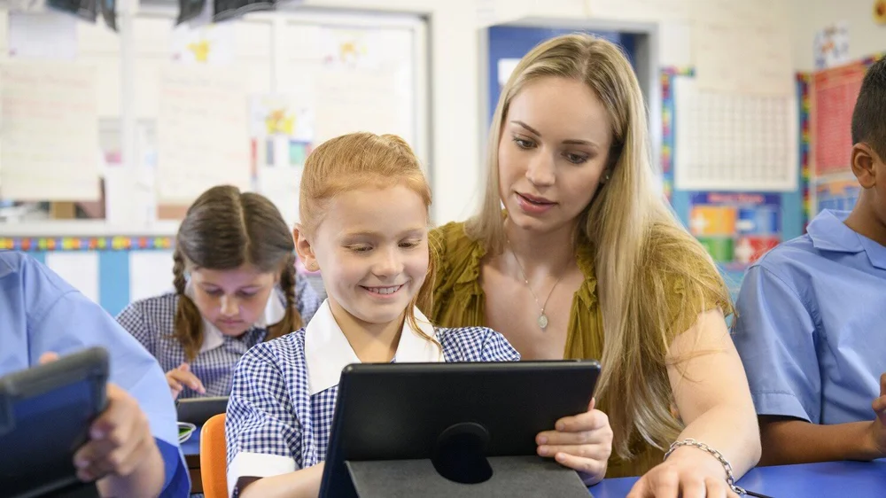 Financial Education Lessons For Students — MoneyTime