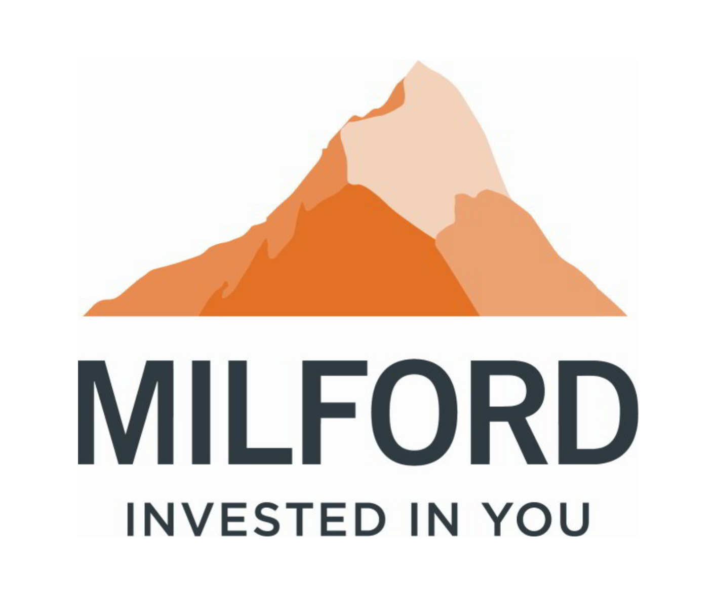 Meet the MoneyTime School Program Sponsors — MoneyTime