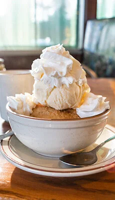 Sweetie's Cafe & Catering (530) 244-2269