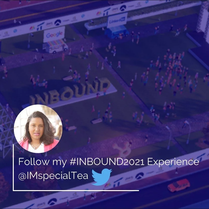 Connect — Persnickety In Pink