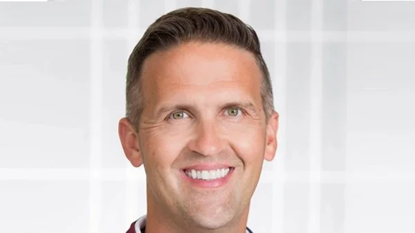 Suruchi Ahuja — Tillman Infrastructure