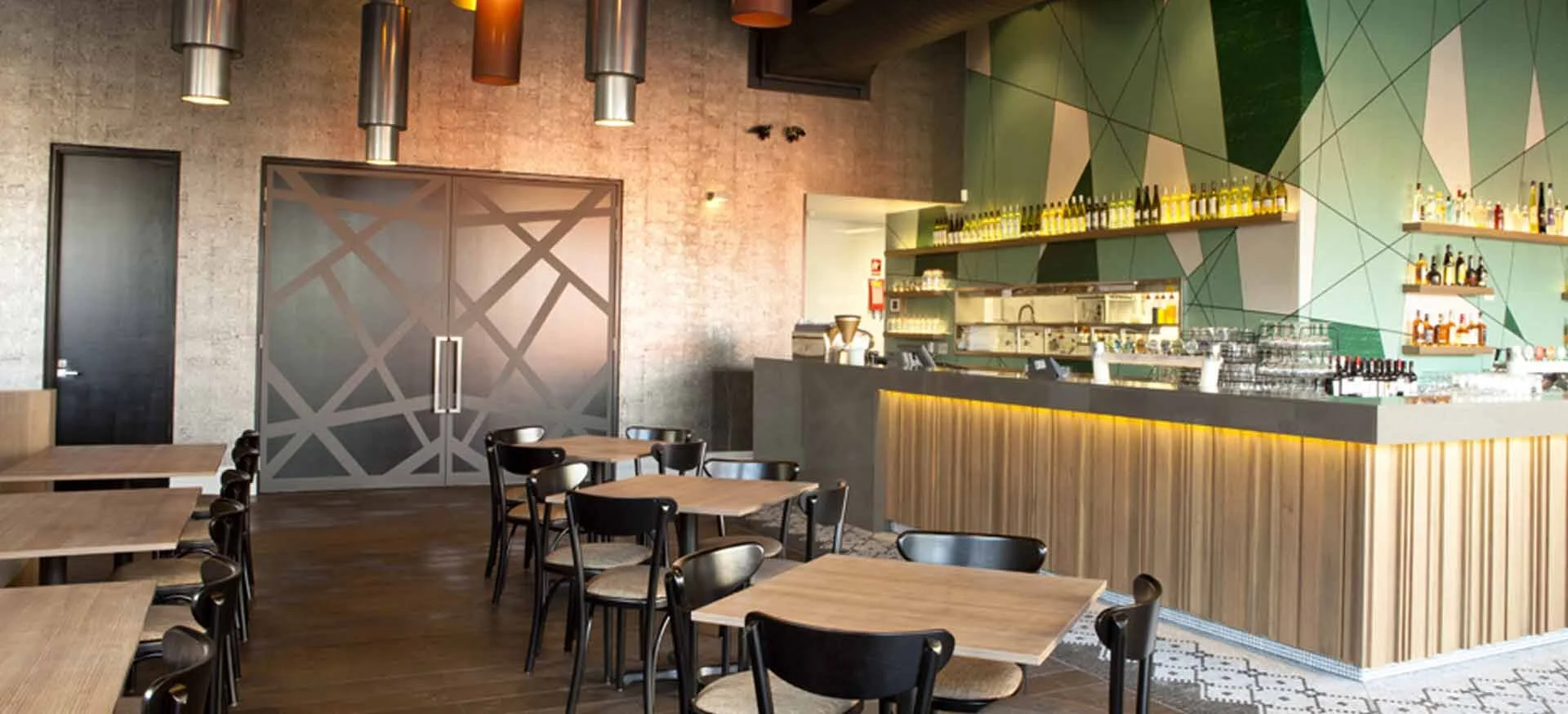 Functions — Hyde Park Hotel, North Perth, WA