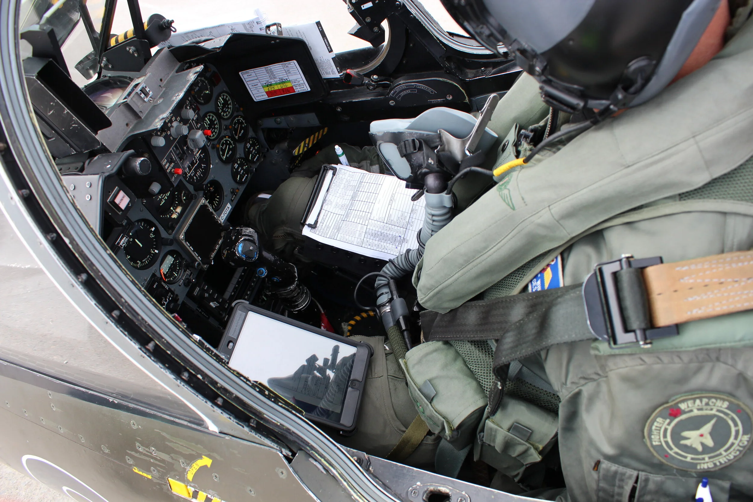 T-55 cockpit diagrams (subject to change on release) ・ popular.pics ...