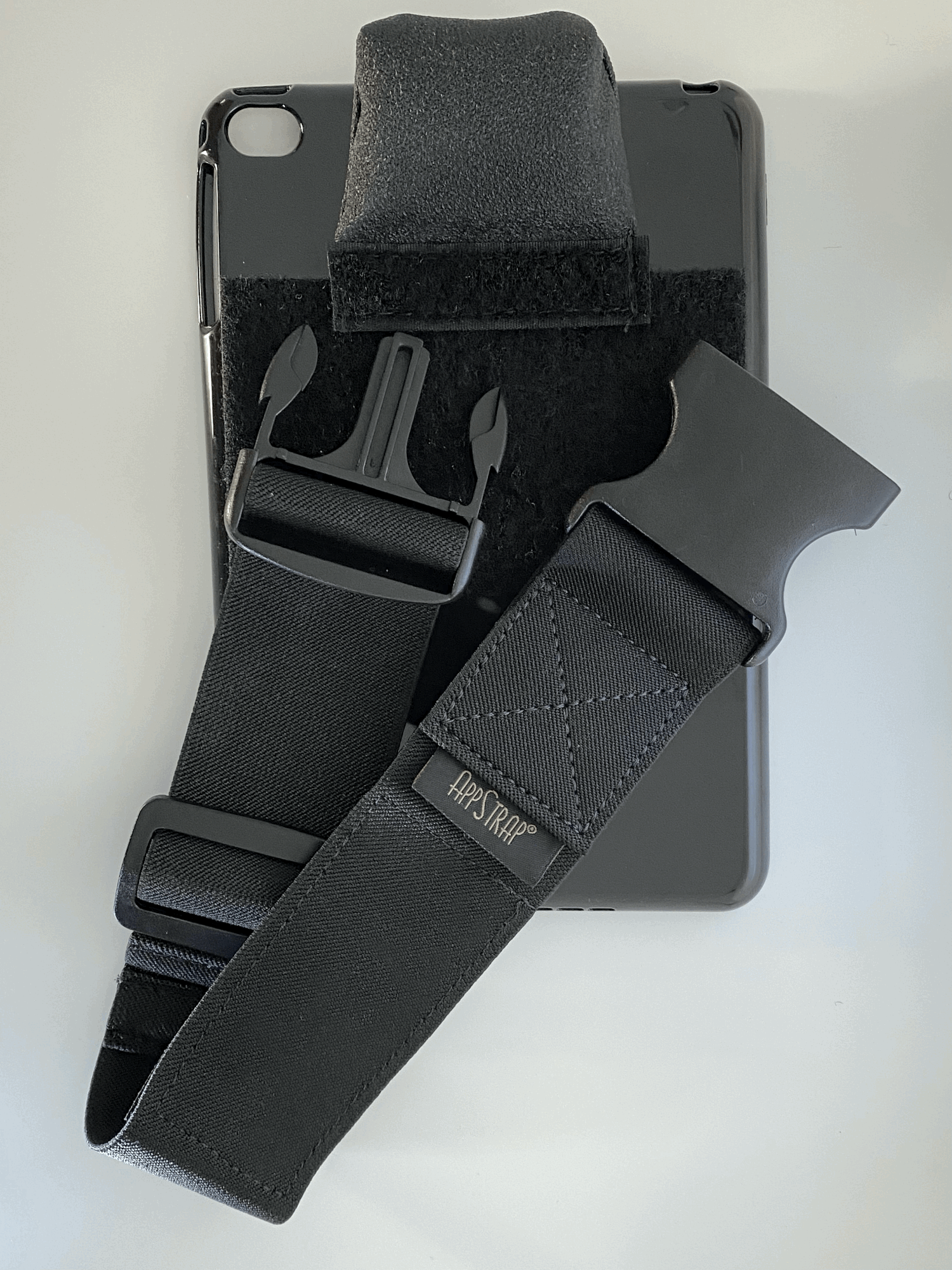 Shop the Best Aviation Kneeboards!