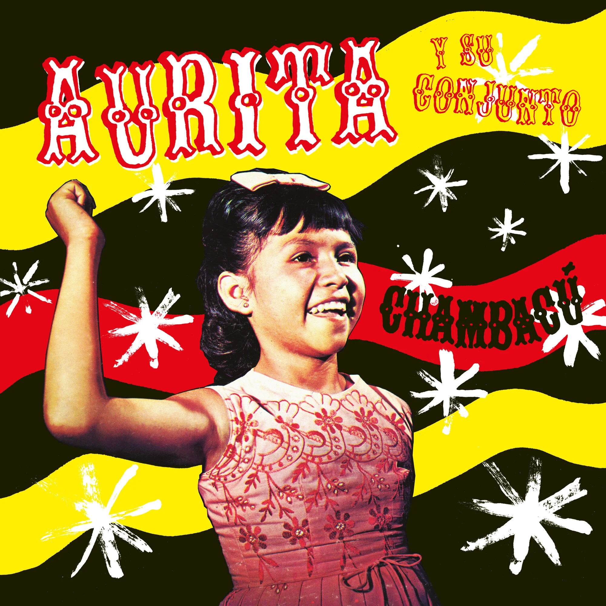 Emahoy Tsege Maraim Gebru - Jerusalem LP — Mississippi Records