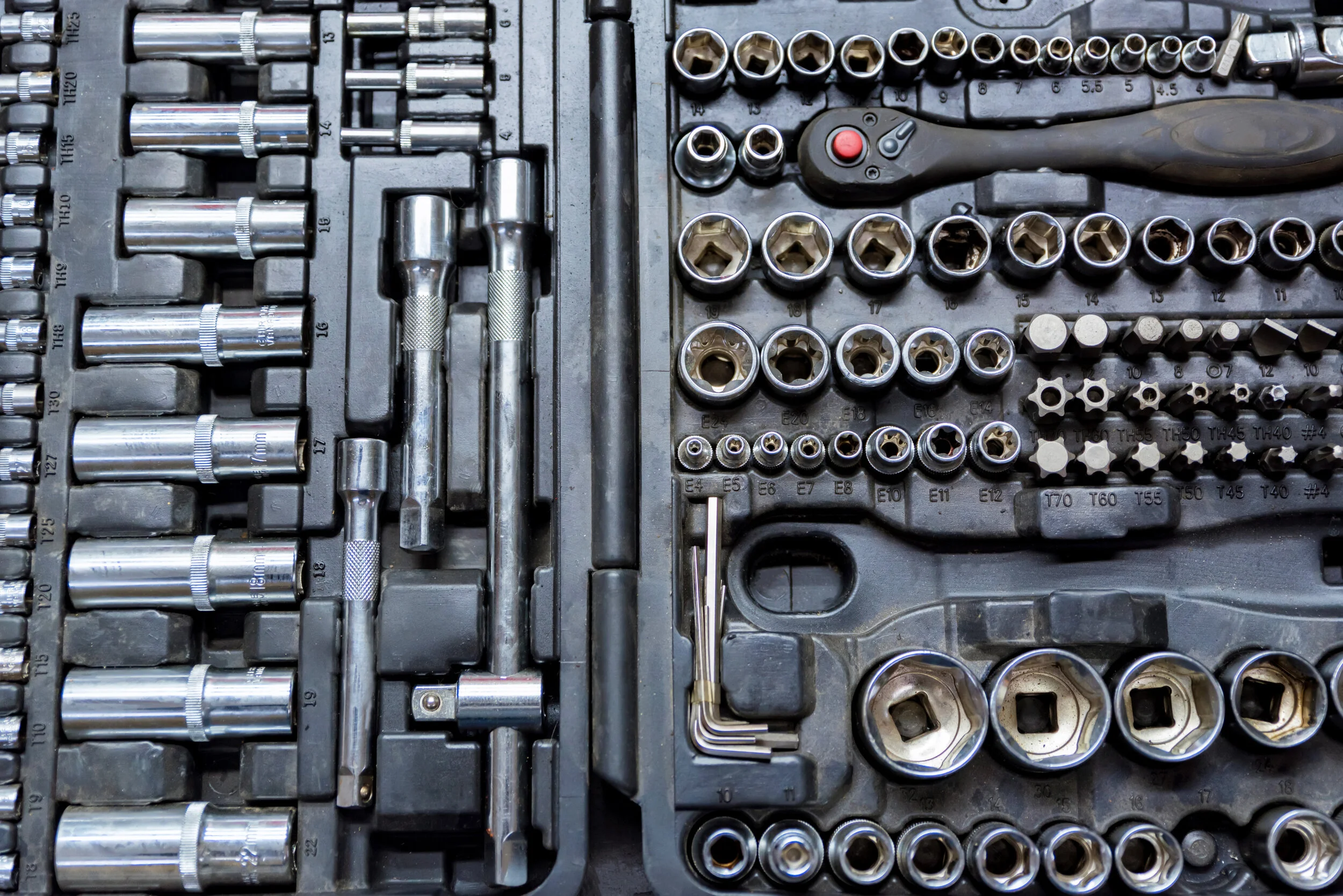 About Us — Auto Image USA