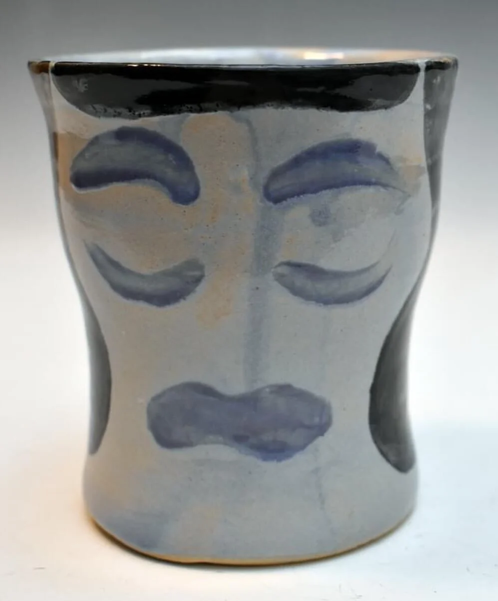 Lincoln Square Pottery Studio and Learning Center