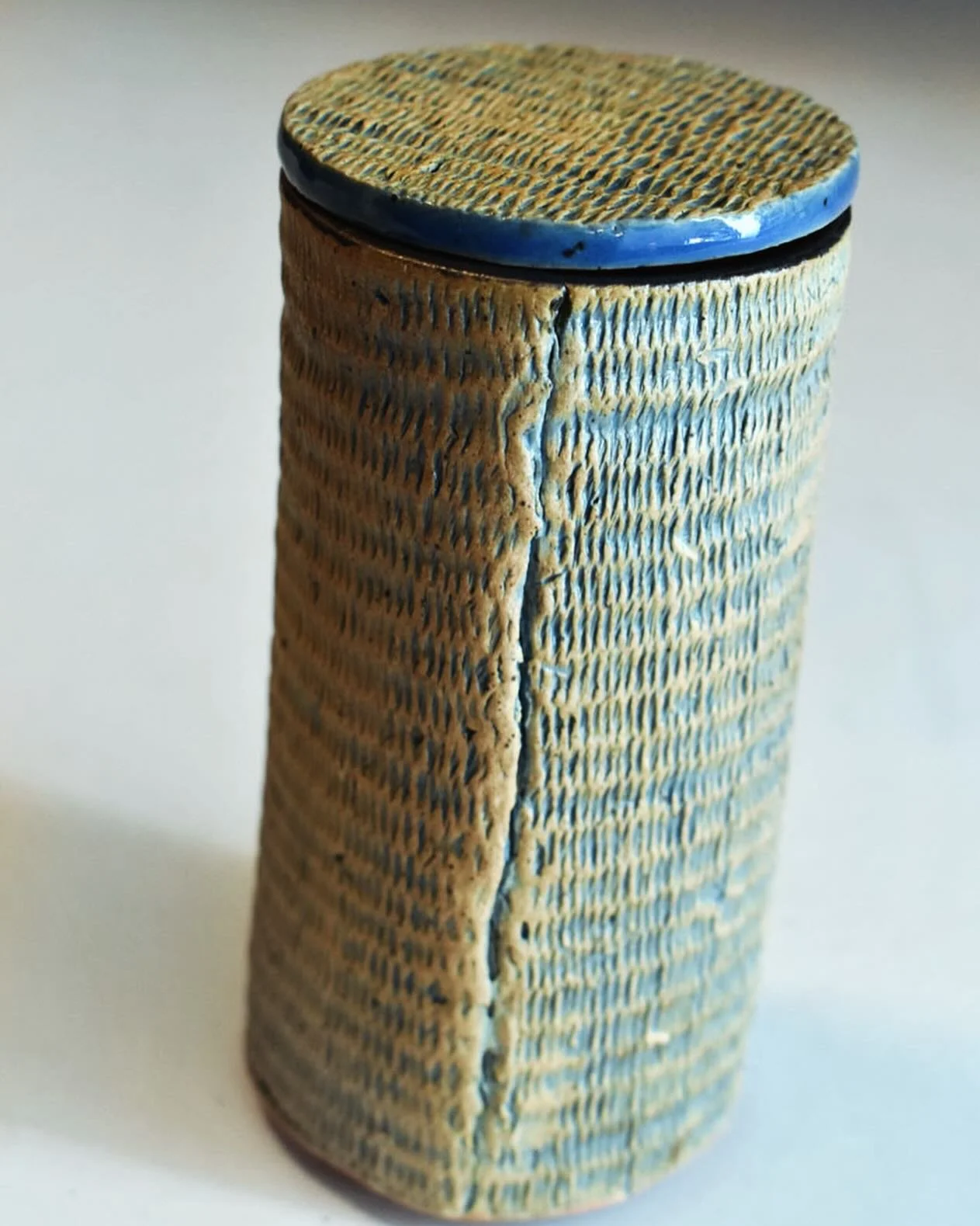 Lincoln Square Pottery Studio and Learning Center