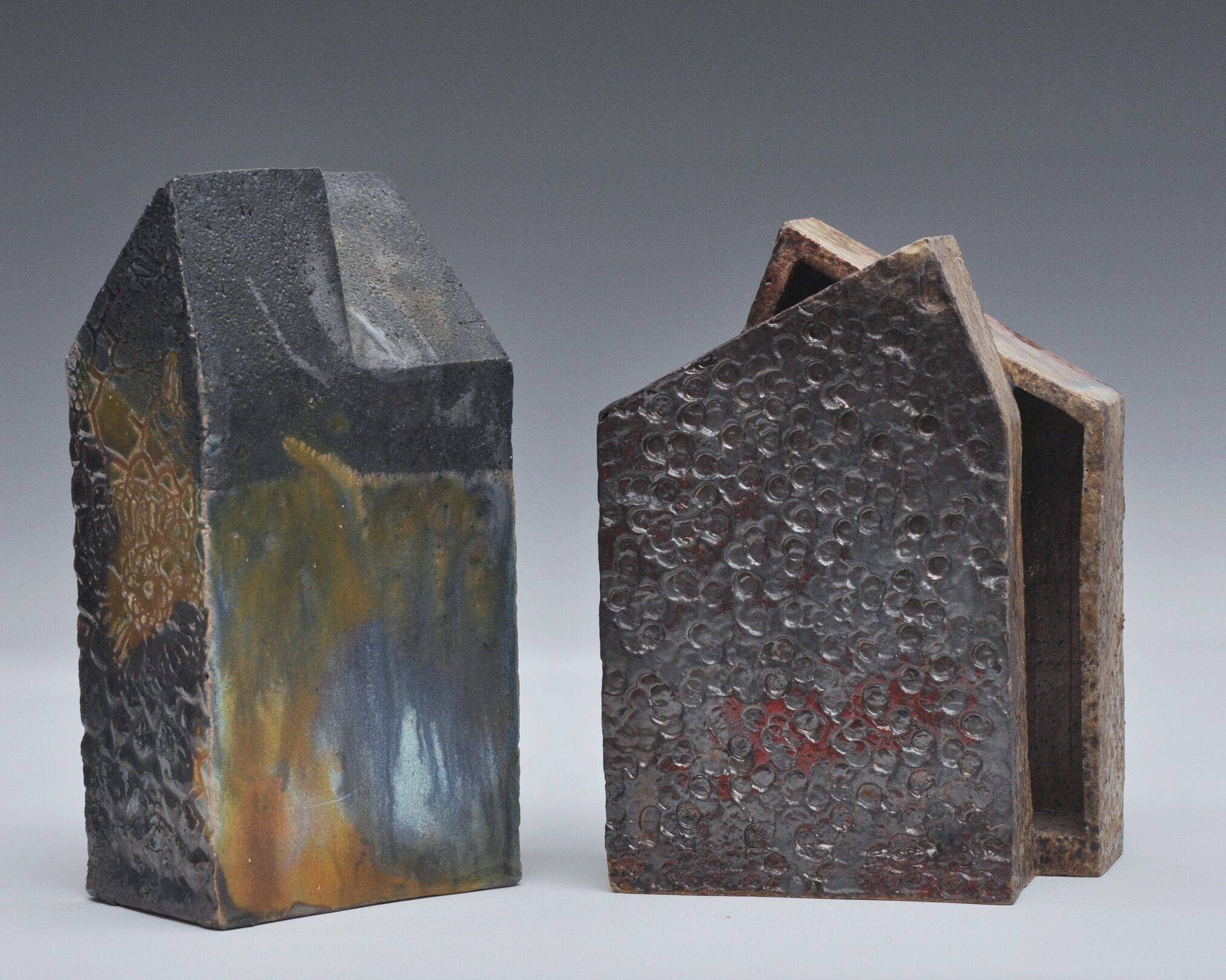 About | Discover Ceramic Art Today — Lincoln Square Pottery Studio and ...