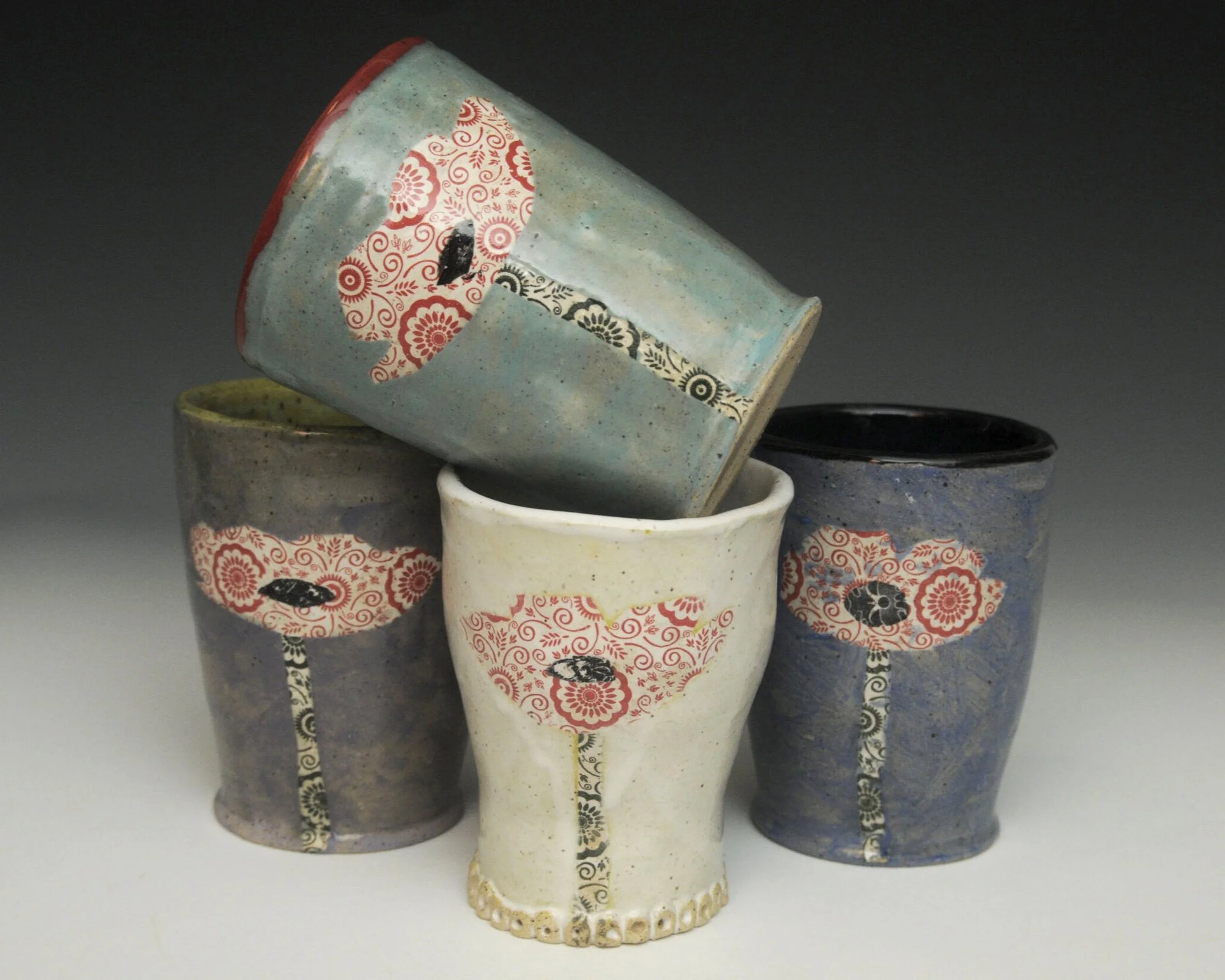 About | Discover Ceramic Art Today — Lincoln Square Pottery Studio and ...