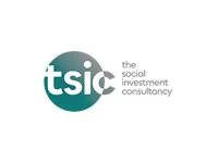 About — 200 Million Artisans