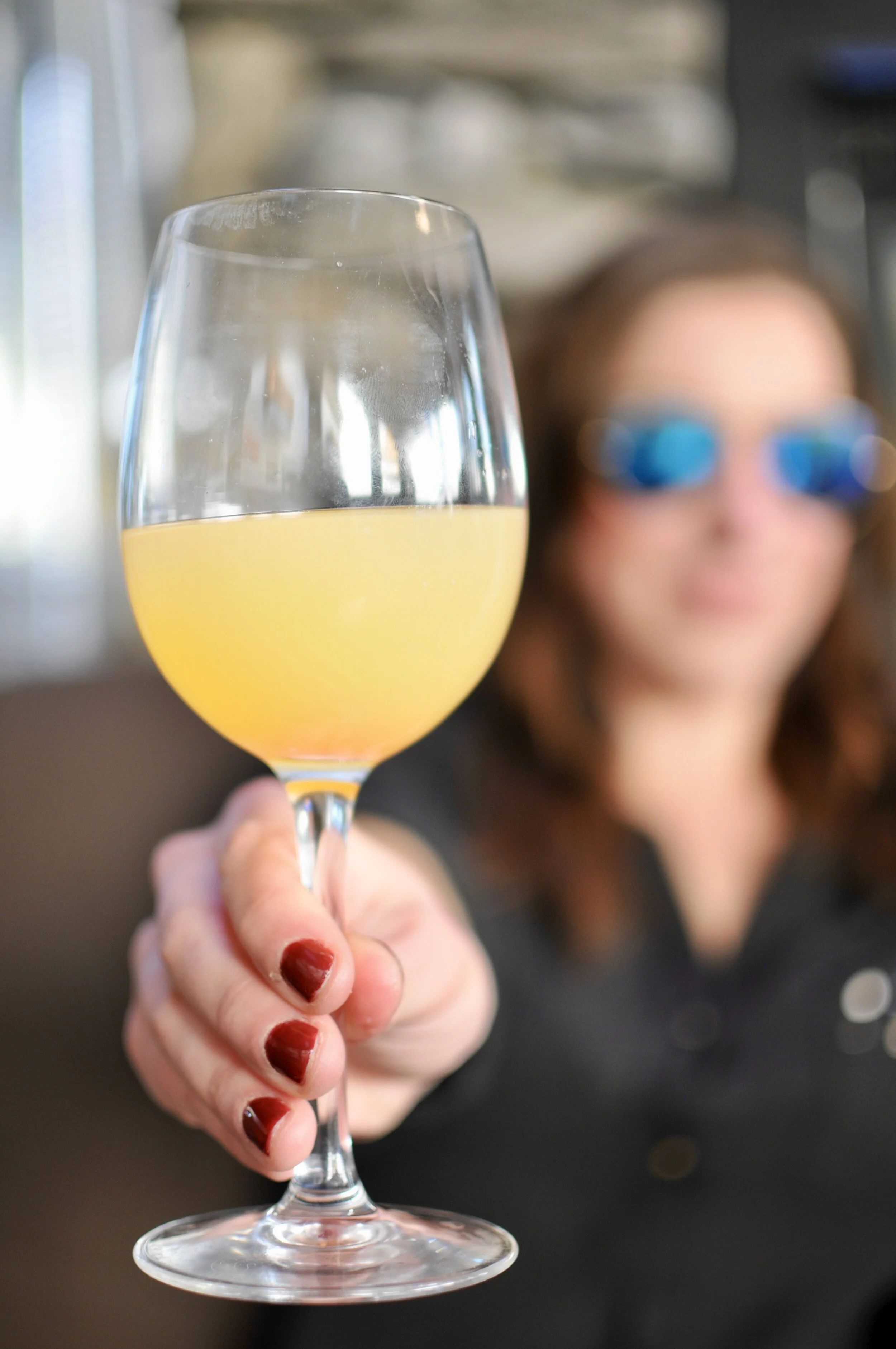 Fadó Irish Pub — Buckhead Village District