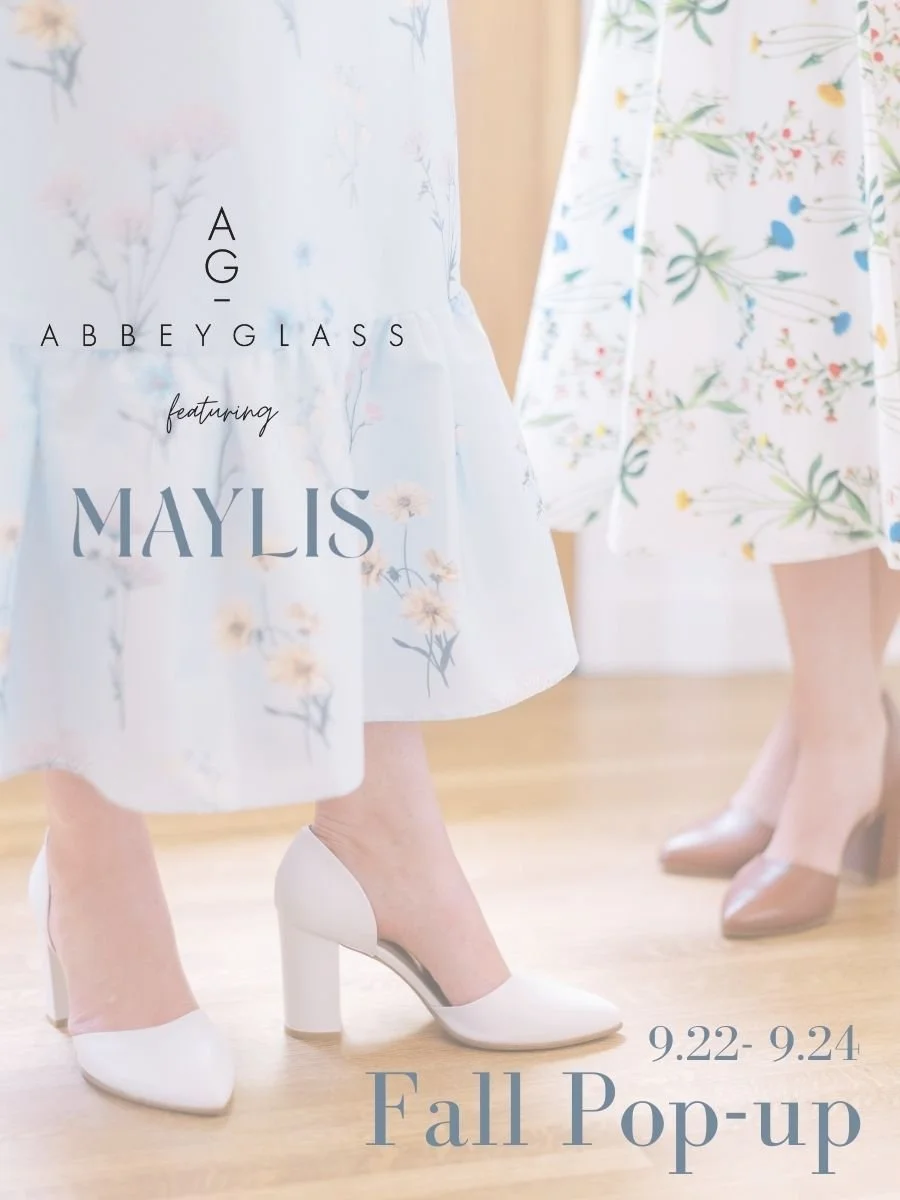 HAPPENINGS — Buckhead Village District