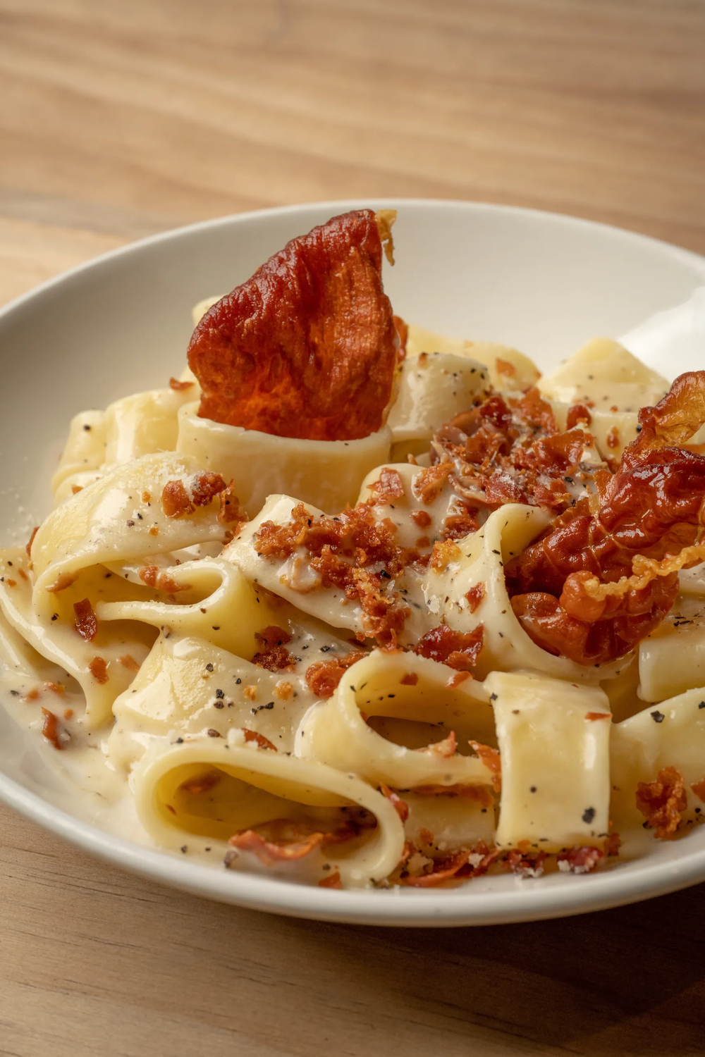 Yeppa & Co — Buckhead Village District