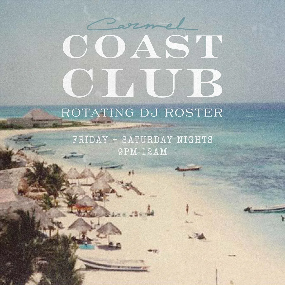 Carmel — Buckhead Village District