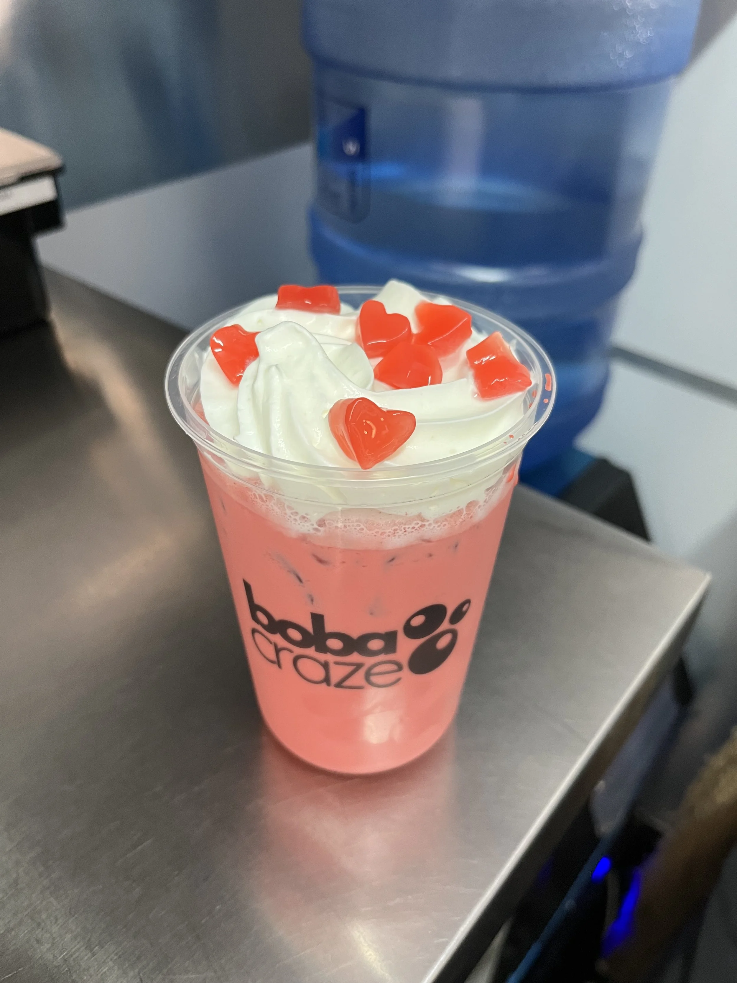 Buckhead Village District