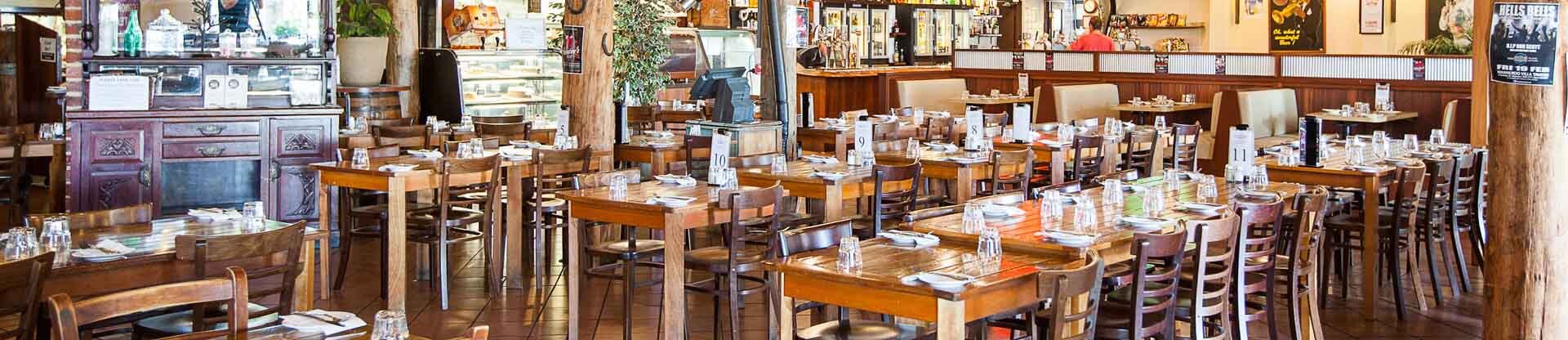 Book Now — Wanneroo Villa Tavern, Wanneroo, WA