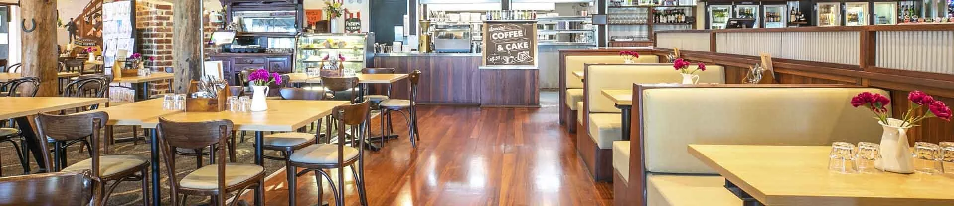 Subscribe — Wanneroo Villa Tavern, Wanneroo, WA