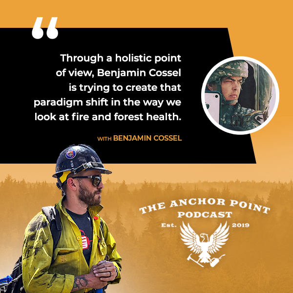 All Hands, All Lands: Stanislaus National Forest’s Decade-Long Journey ...