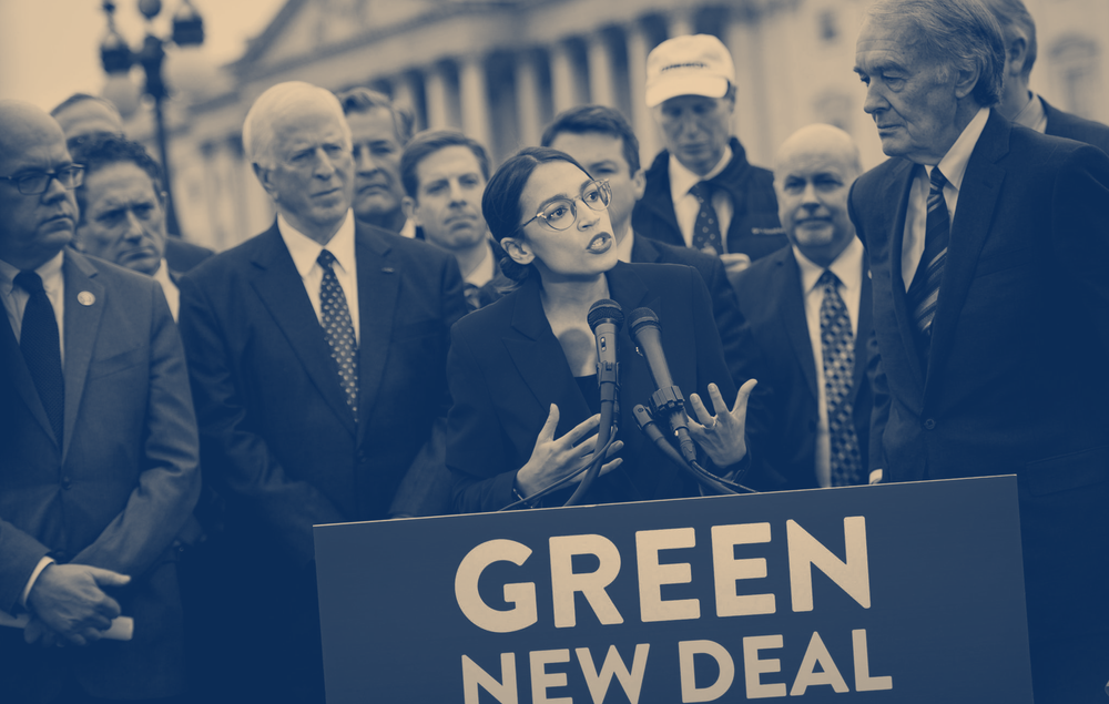 A New Normal Sydney — Home