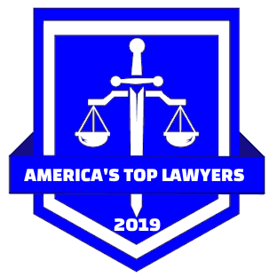 Michael Grace — Grace Law Firm, PLLC