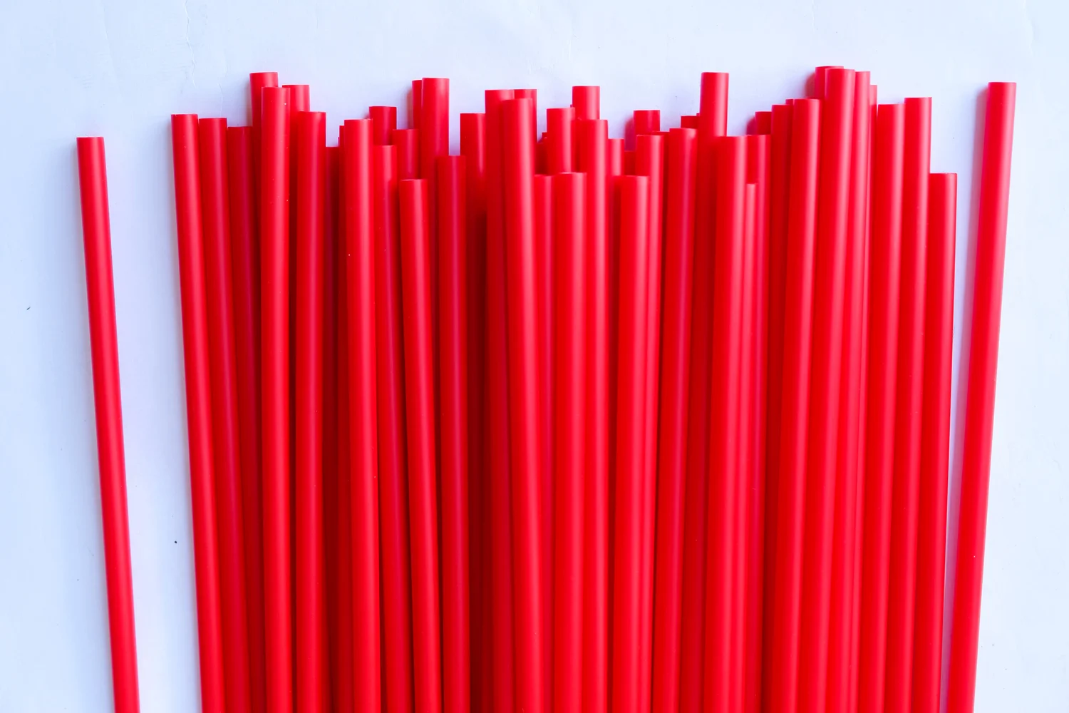 Snow Plow Stakes — Great Lakes Marking Products