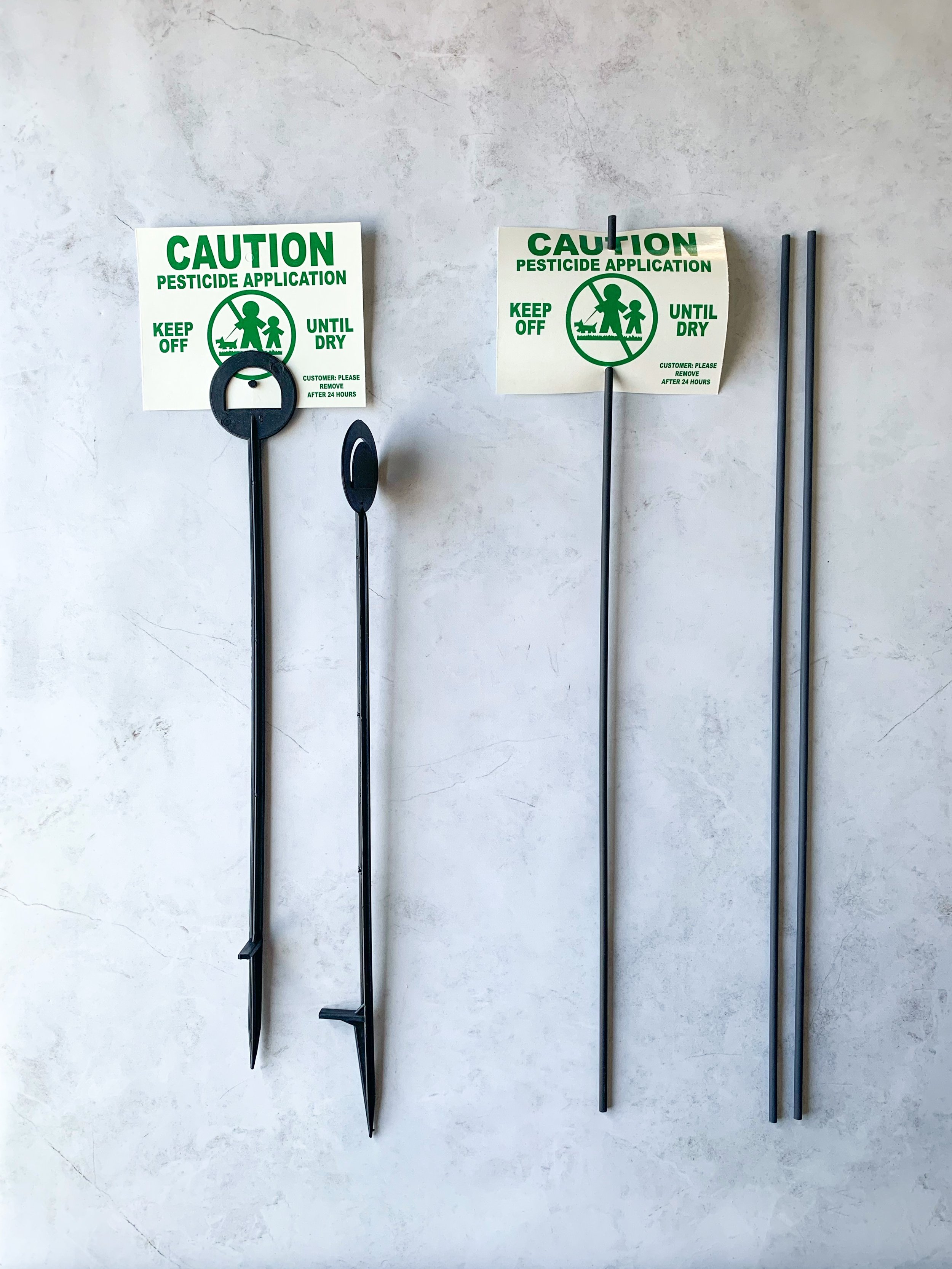 Great Lakes Marking Products