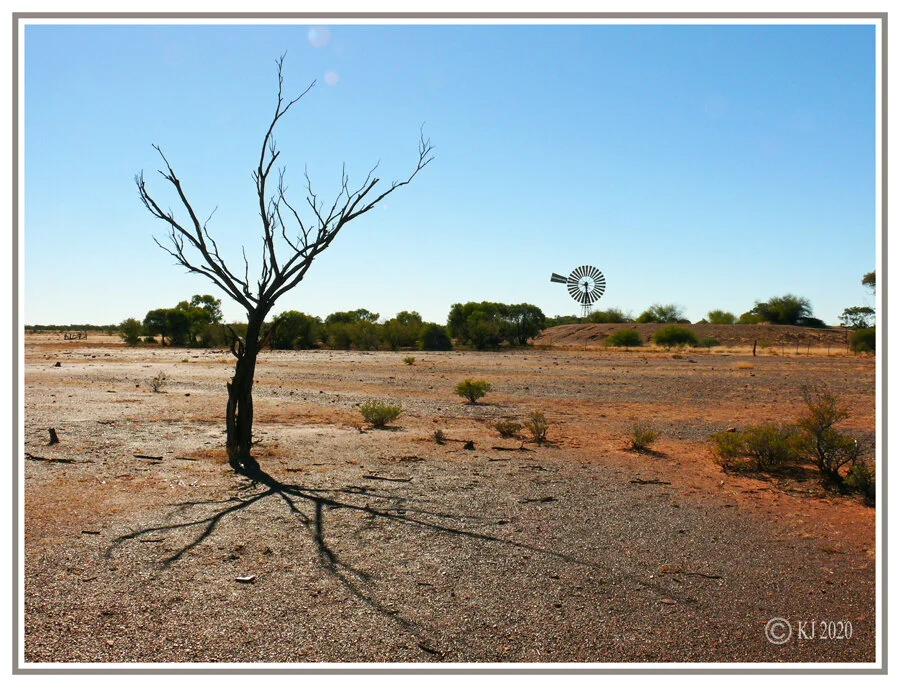 Landscape Prints, Clouds and Skies Photography — Nature Pictures & Art