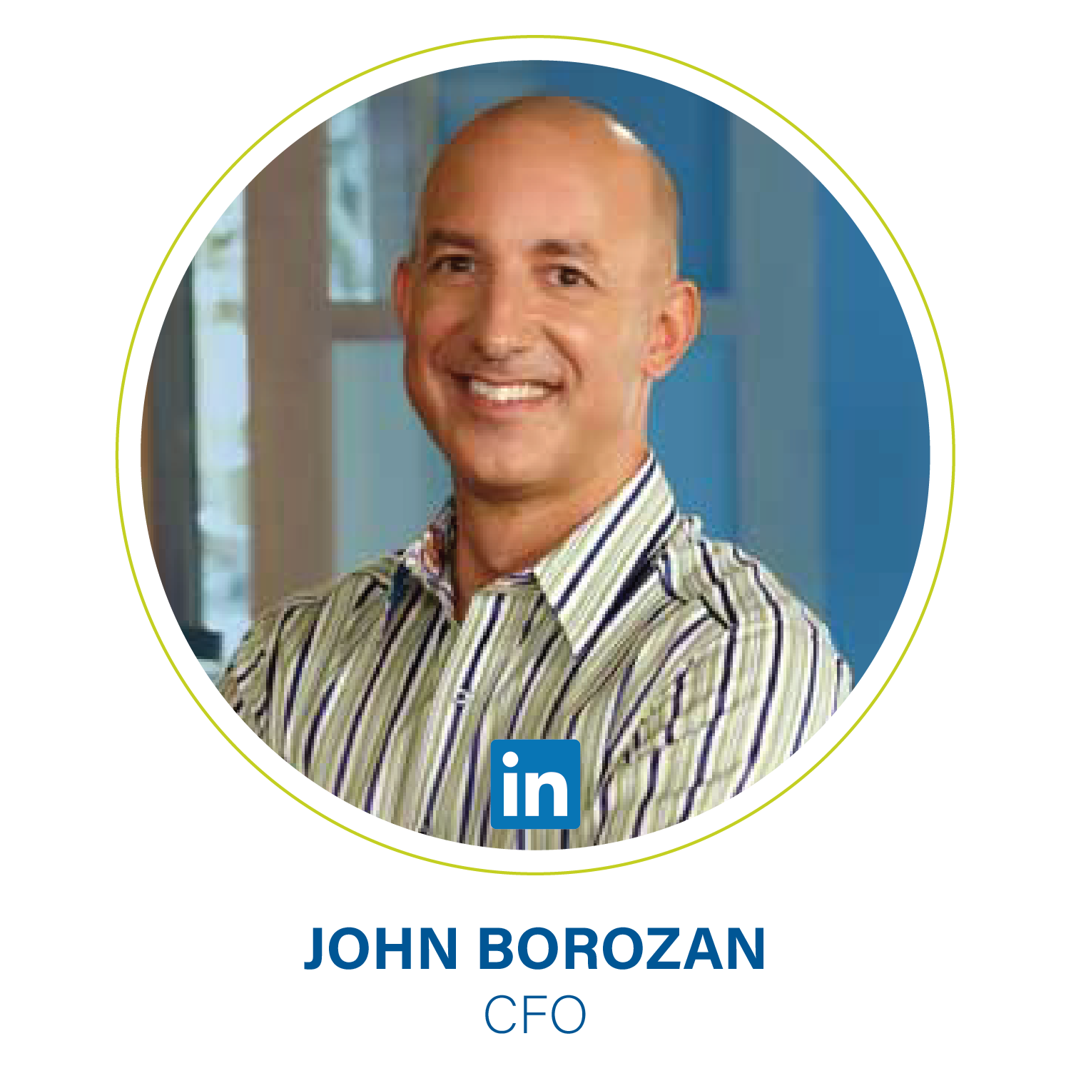 Who We Are — Synaxis