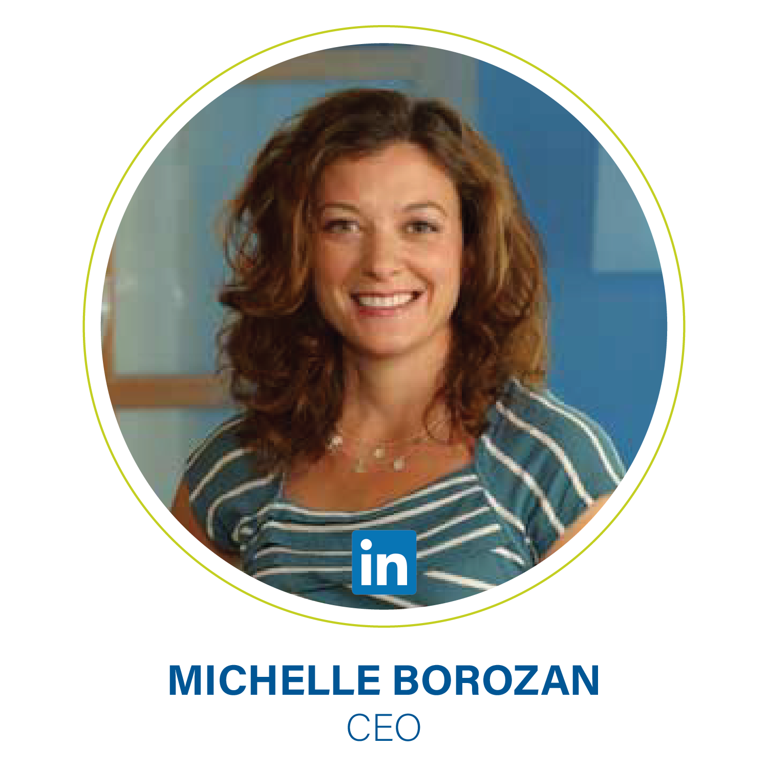 Who We Are — Synaxis