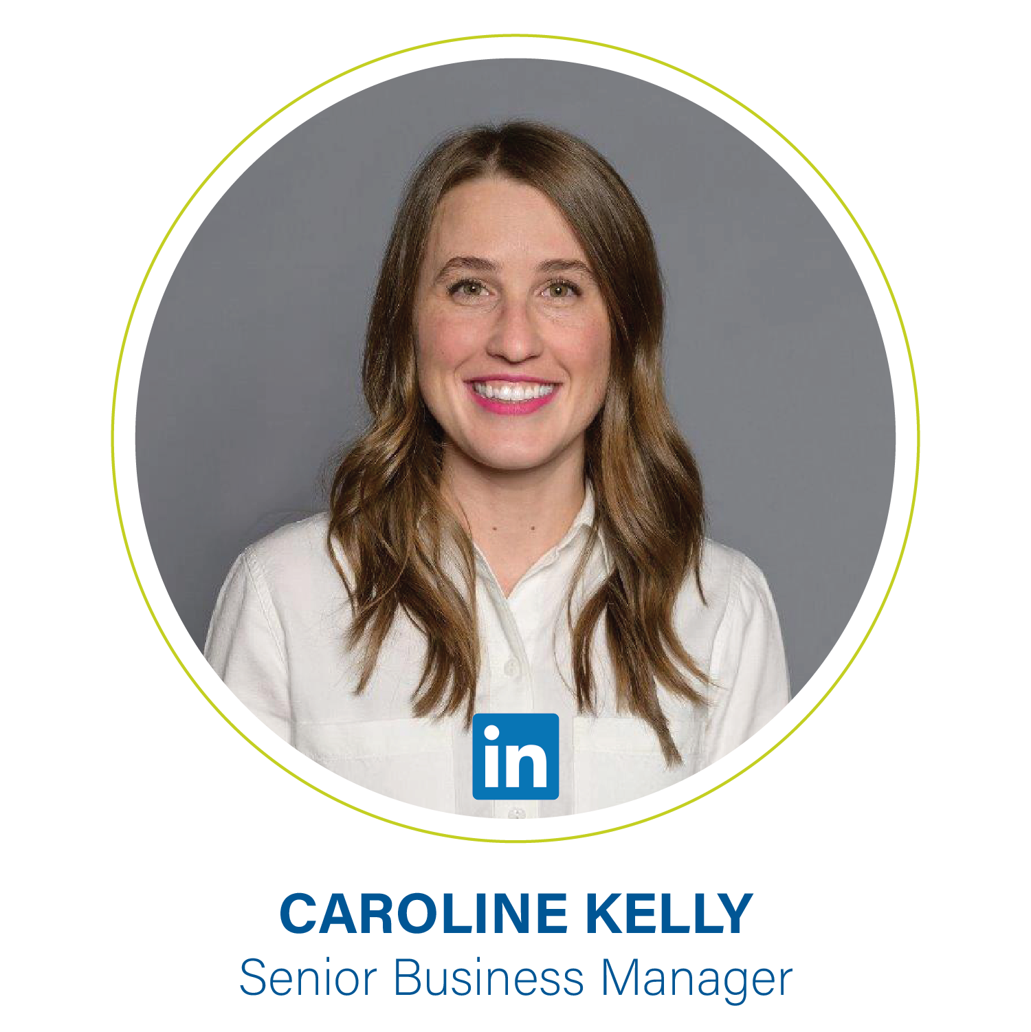 Who We Are — Synaxis