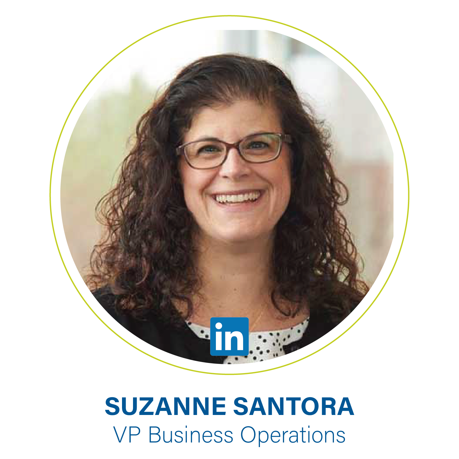 Who We Are — Synaxis