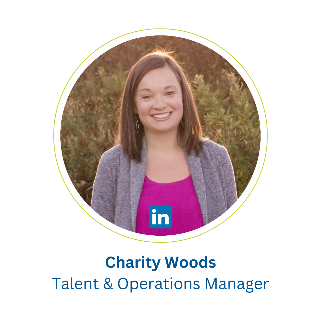 Who We Are — Synaxis