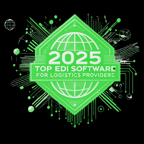 2025 Top EDI Software for Logistics Providers: Why Bitfreighter Leads ...