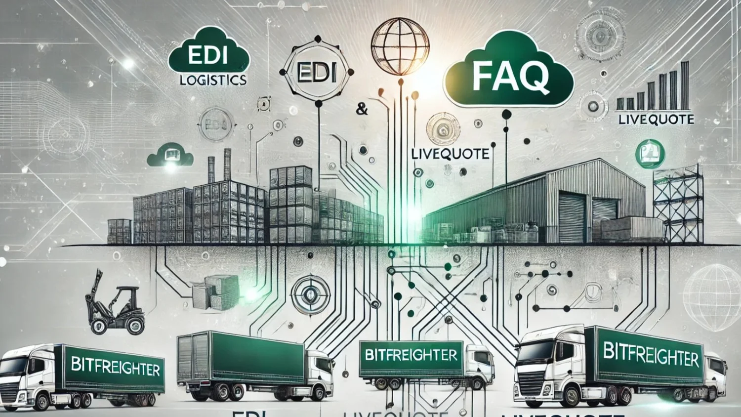 FAQ — bitfreighter