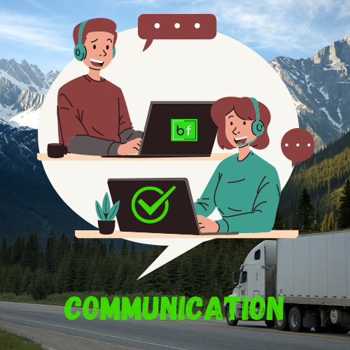 Invoicing — Blog — bitfreighter