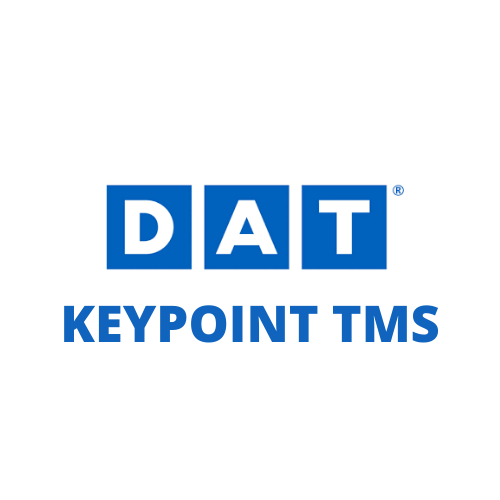 Integrations — bitfreighter