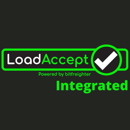 Pricing — bitfreighter