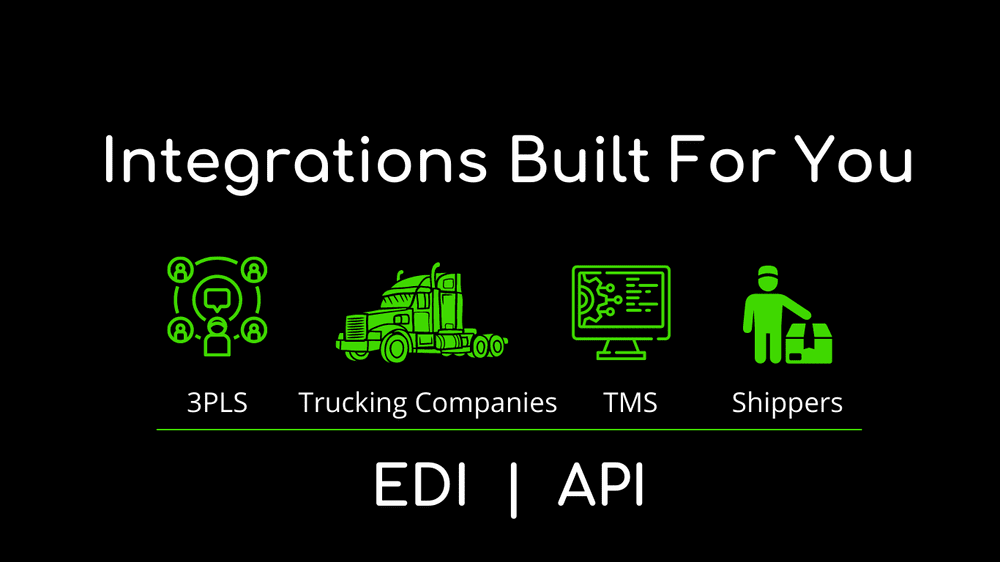 BF | PCS — bitfreighter
