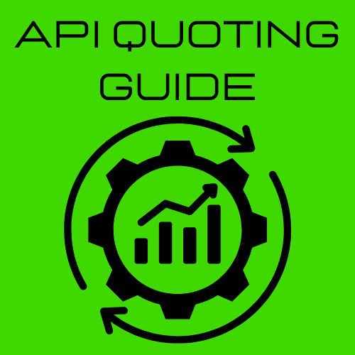 Know before you automate quoting, Automating freight quoting can ...