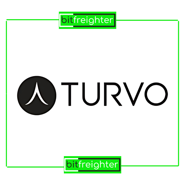 Turvo Integrations | Turvo EDI Software | Bitfreighter — bitfreighter