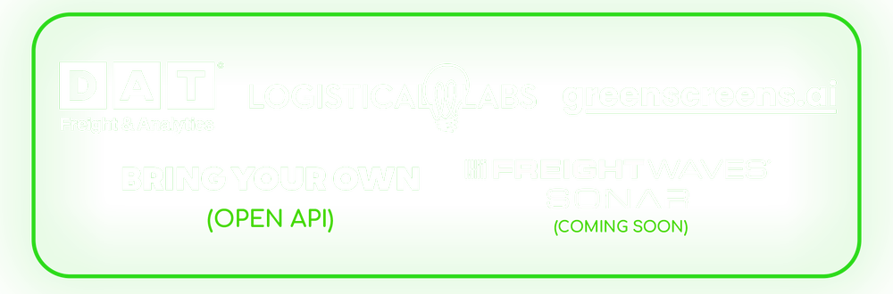 LiveQuote — bitfreighter