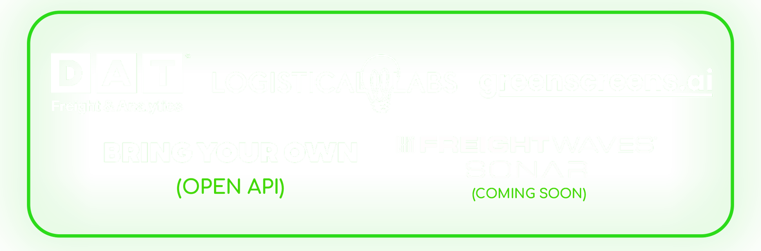 LiveQuote — bitfreighter